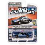 Hot Pursuit Die Cast Car | Hobby Lobby | 142315
